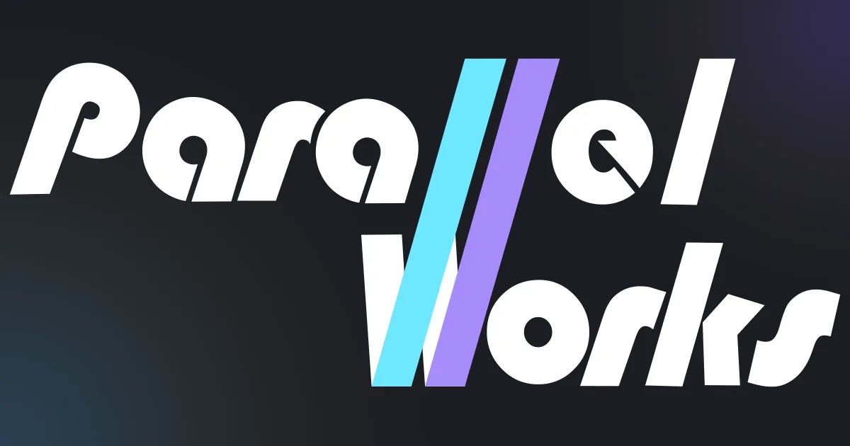 Parallel Works - Advanced computation & data services